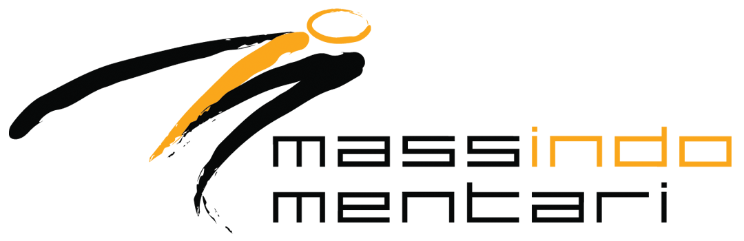 Home Page - PT. Intersis Sejahtera Abadi