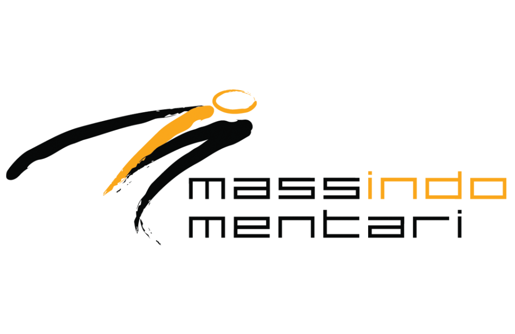 Home - PT. Intersis Sejahtera Abadi